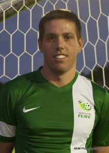 Gareth Edds - Alchetron, The Free Social Encyclopedia