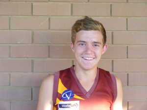 Harry Rae - Alchetron, The Free Social Encyclopedia