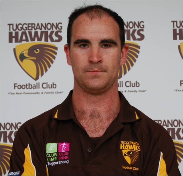 Marc Maloney's Instagram, Twitter & Facebook on IDCrawl