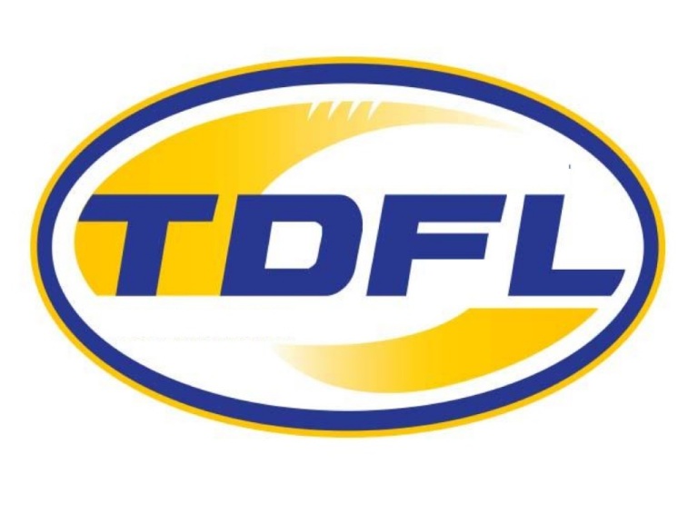 TDFL SENIOR INTERLEAGUE - Big names emerge for crown defence ...