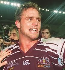 Billy Moore (rugby league) - Alchetron, the free social encyclopedia