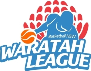 Parramatta Wildcats ABA - Bowls Test 1 - GameDay