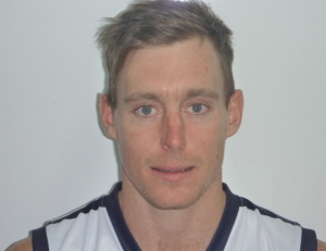 20 Sam Mildren - Strathfieldsaye Football Netball Club Inc. - GameDay