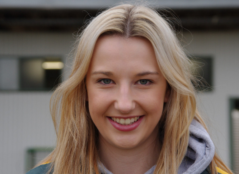 Emily Patterson's Instagram, Twitter & Facebook on IDCrawl