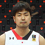 Kosuke Takeuchi - Alchetron, The Free Social Encyclopedia