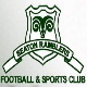 Seaton Ramblers Football Club - Metro West Junior Football League - GameDay