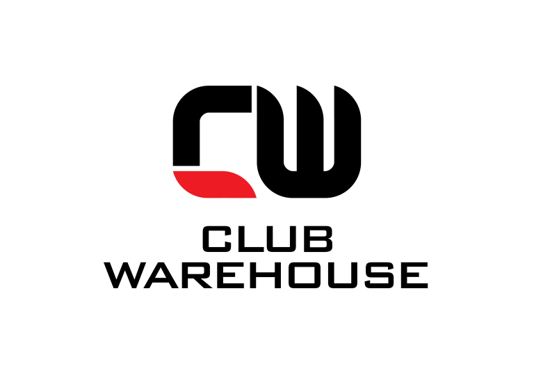 Competitions at Western Region Football League - GameDay