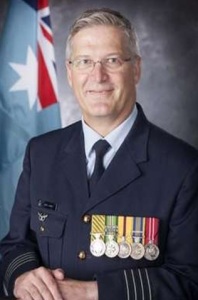 RAAF links tighten through EWKFNC 1 ticket holder - East Wagga ...