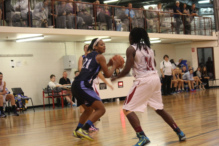 News - Northside Wizards Basketball - FOX SPORTS PULSE