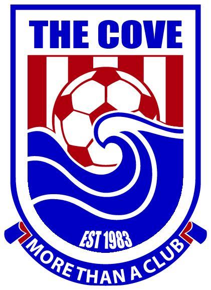 The Cove FC U18 Goal Keeper Required - Football SA NPL - GameDay