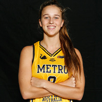 List Mgmt. - 2016 Women's Football Draft Discussion (OP updated with ...