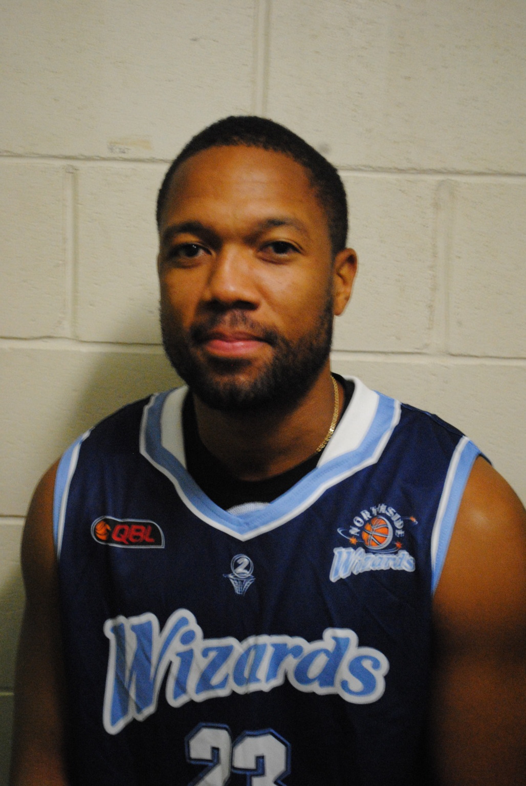 C J Massingale - Alchetron, The Free Social Encyclopedia