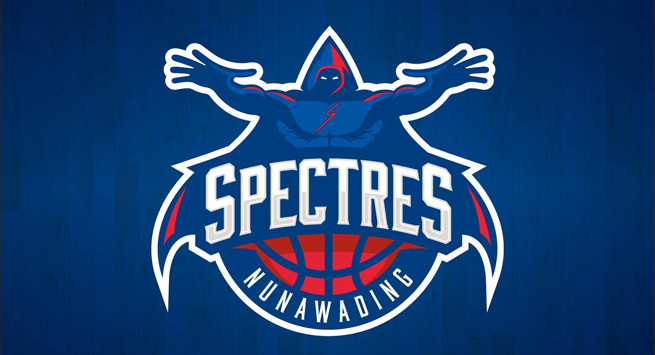 SPECTRES - A NEW DAWN HAS ARRIVED - MEBA Mockup SIte - GameDay