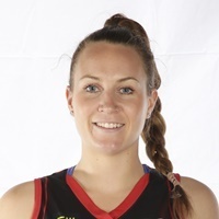 Kate Gaze - Alchetron, The Free Social Encyclopedia