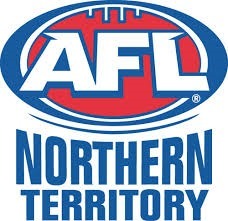 Home - Northern Territory Football League ntfl - GameDay