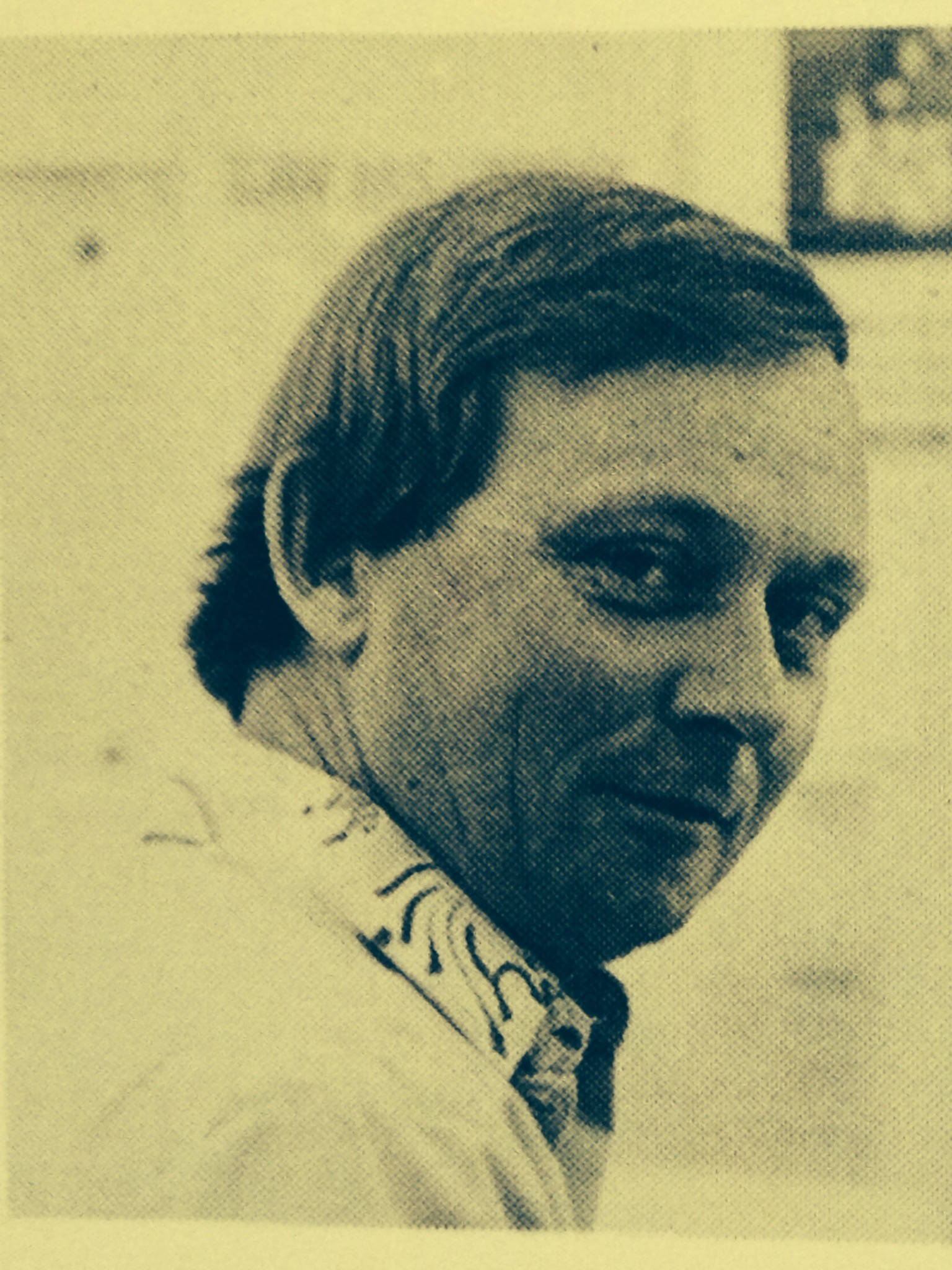 John Coffey (historian) - Alchetron, the free social encyclopedia