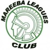 Gladiator Gossip - Mareeba Rugby League Club Inc - SportsTG