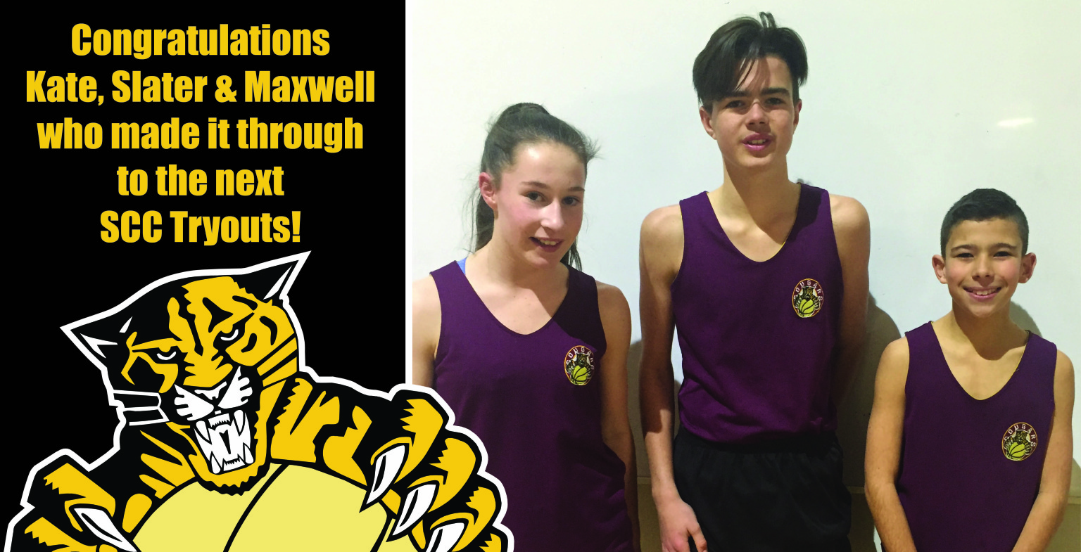 Maxwell Mckinnon's Instagram, Twitter & Facebook on IDCrawl