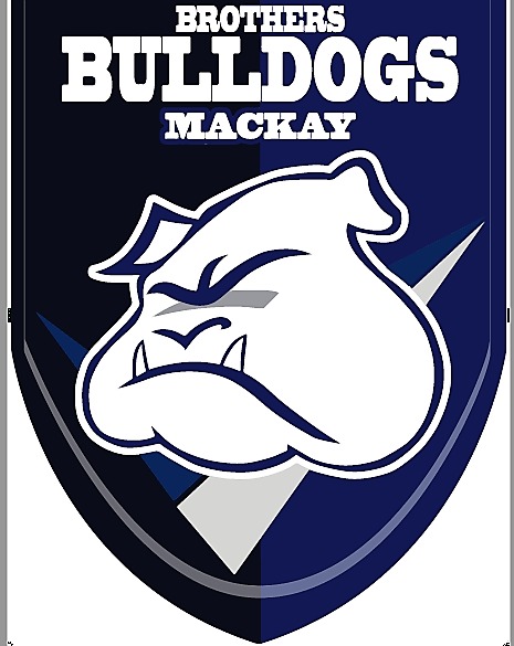Registration Payments - Brothers Bulldogs Junior Rugby League (Mackay ...