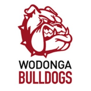 Home Page - Wodonga Bulldogs - SportsTG
