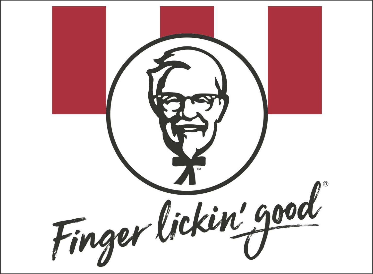 KFC - AFL North East Border - SportsTG