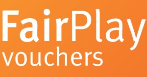 FAIR PLAY VOUCHERS - Gympie Lions Football Club - GameDay