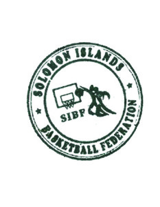 About Us - Solomon Islands Amateur Basketball Federation - GameDay
