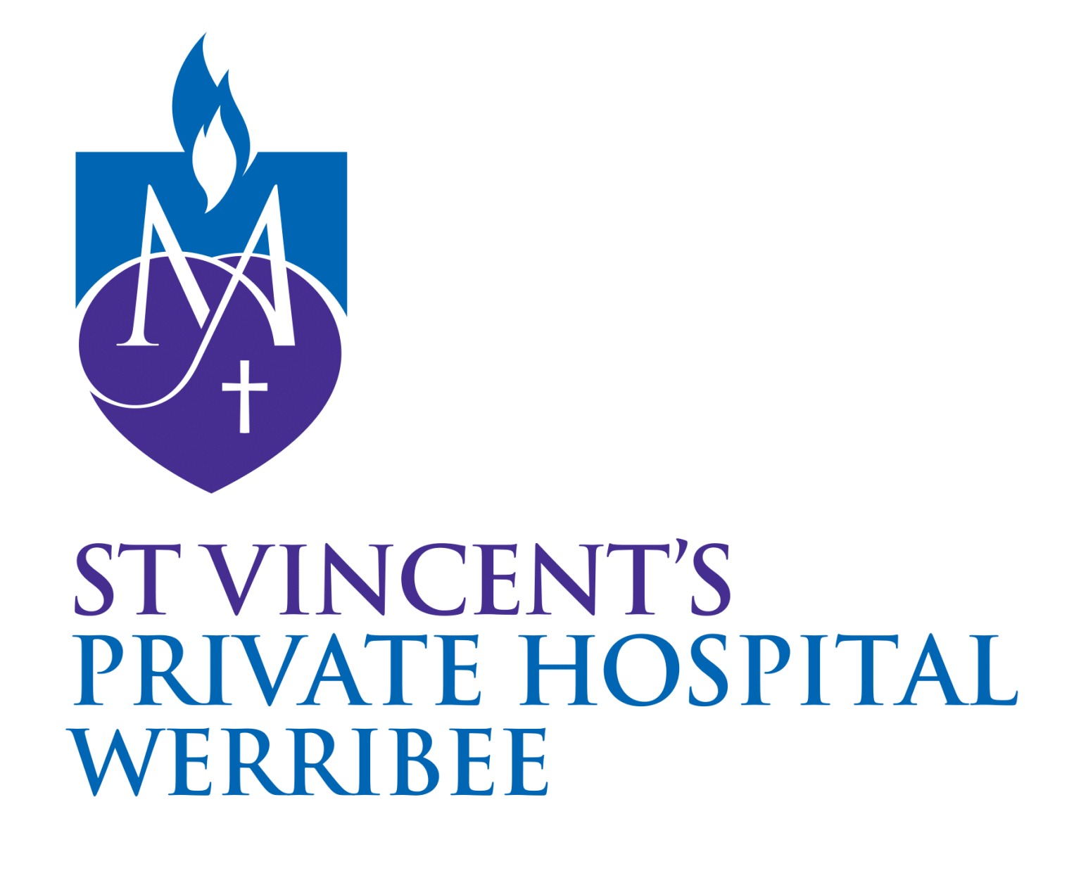 Competitions at Western Region Football League - GameDay