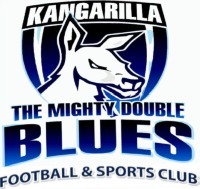 Home - Kangarilla Football Club - GameDay