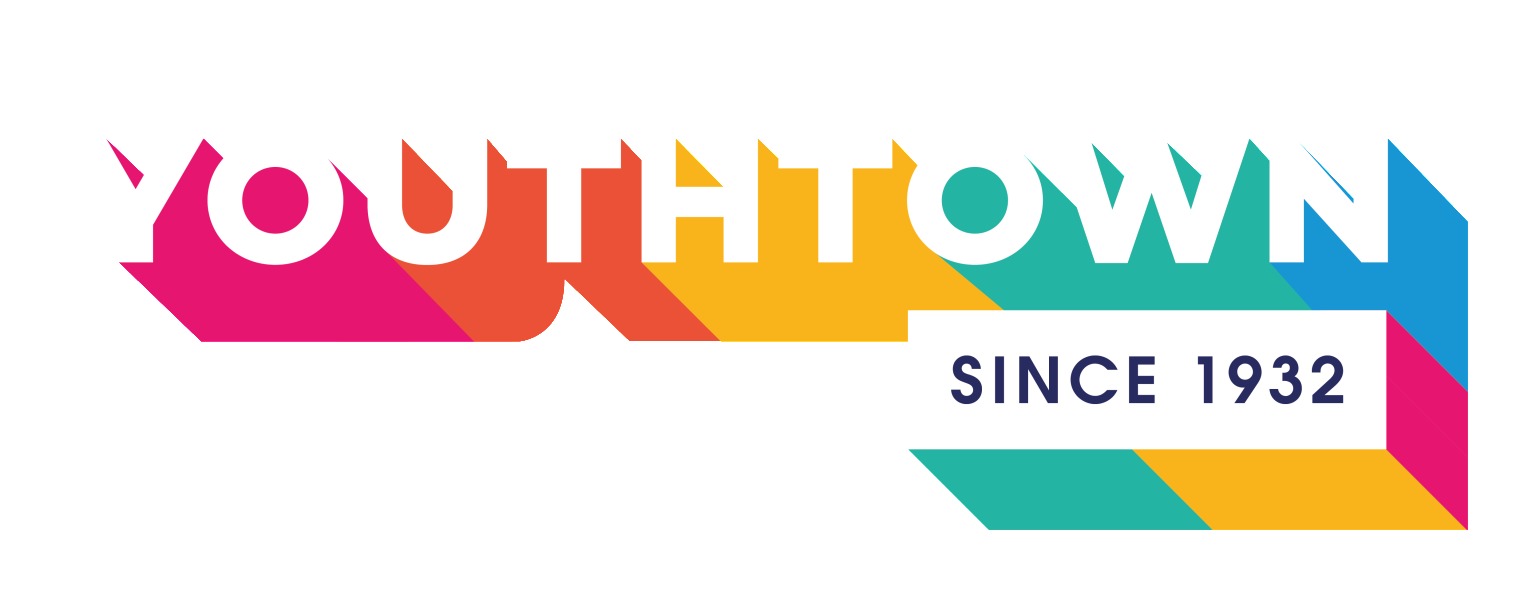 Home - Harbour Basketball Association - GameDay