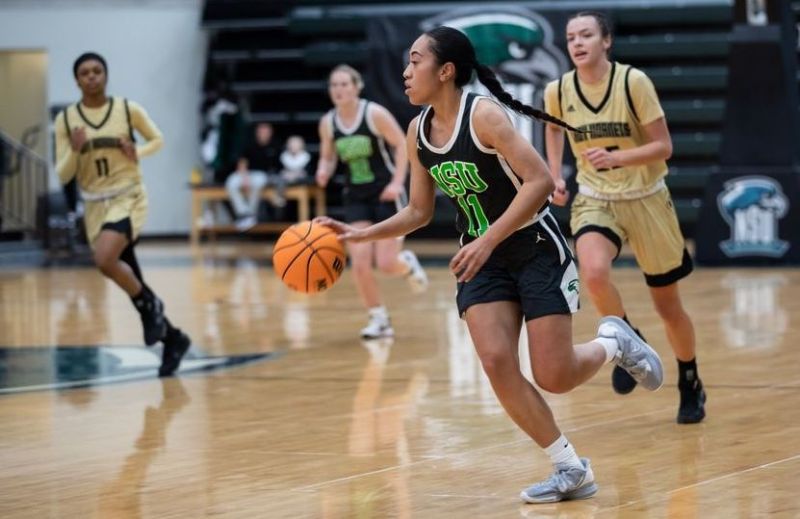 Home - Harbour Basketball Association - GameDay