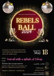 Home - Alexandra Football Club - GameDay