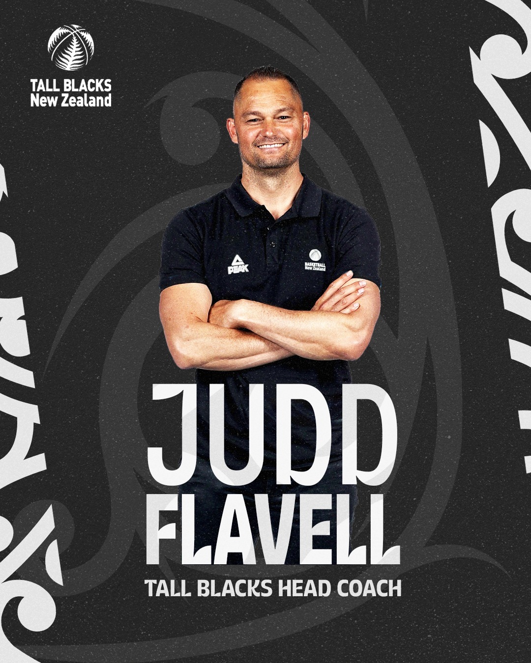 Weekly Wrap - Nationals, Tall Blacks, Khu and Breakers news - Harbour ...