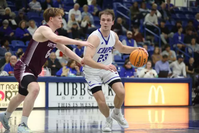 Weekly Wrap - Tall Backs named plus plenty more - Harbour Basketball ...