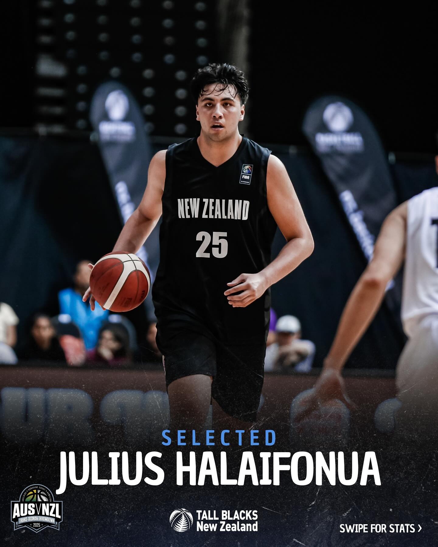 Weekly Wrap - May 7th - Harbour Basketball Association - GameDay